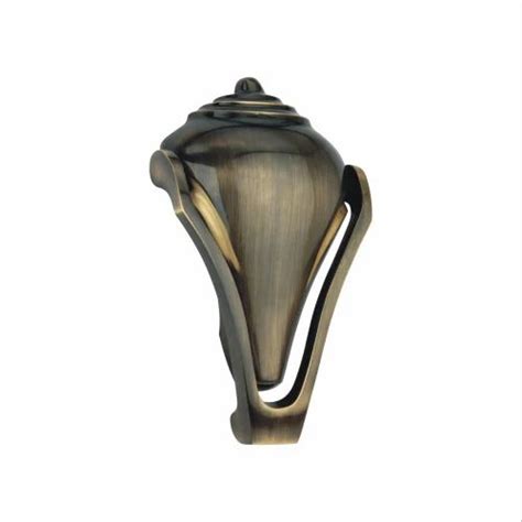 Brown Brass Door Knocker Antique At Rs 900piece In Aligarh Id