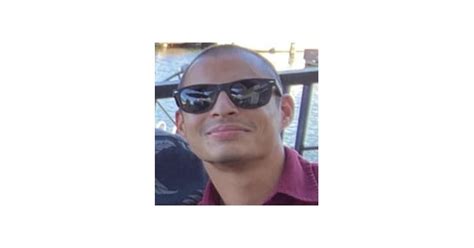 Matthew Richard Camacho Obituary 2024 Conroe Tx Eickenhorst Funeral Services