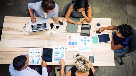 Protecting IoT In The Age Of Remote Working Raconteur