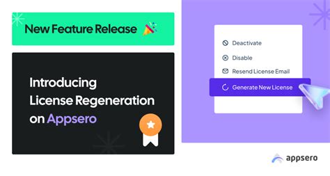 Appsero Killer Wordpress Analytics Licensing And Deployment Tool