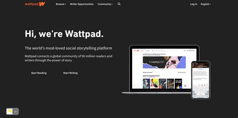 How To Enable Wattpad Dark Mode In 3 Easy Steps