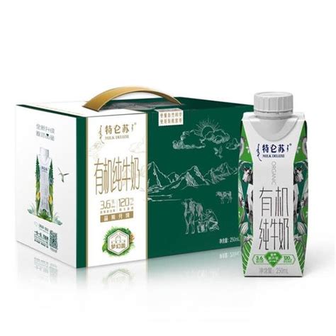 蒙牛产品图片大全图 蒙牛宣传图片 蒙牛图片宣传海报 大山谷图库