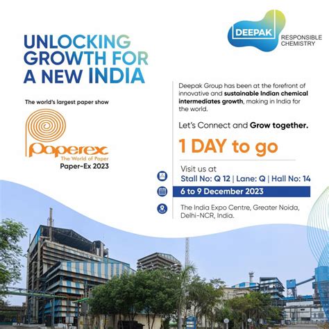 Gauri S Ingole On Linkedin Do Visit