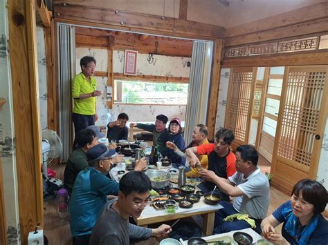 Powershell에서 아나콘다anaconda 환경 설정하기 테디노트 Ysnetqblog