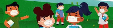 Usaha Kesehatan Sekolah Blog SDN 1 Watugede
