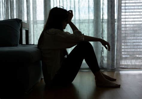 Morphine Vs Oxycodone Is One More Dangerous Or Addictive