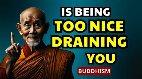 When Giving Too Much Hurts :A Buddhist Approach to Healthy Relationships and Boundaries ...