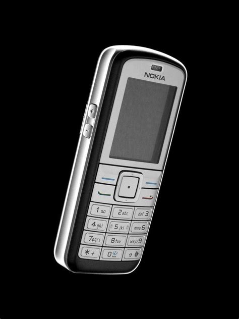 Nokia 6070 - Alchetron, The Free Social Encyclopedia