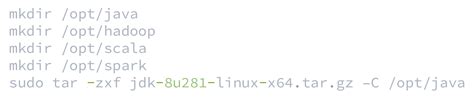 win11旗舰版安装WSL子系统和环境 11搭建单机Hadoop和Spark集群环境 wsl下搭建大数据环境 CSDN博客