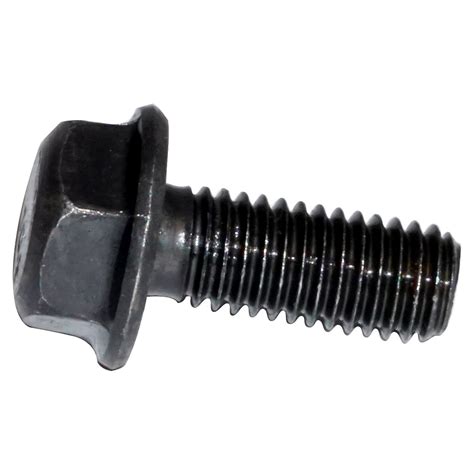 Crown Automotive Jeep Replacement Ac Brake Hardware Autoplicity