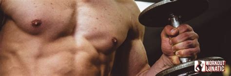 9 Best Dumbbell Lat Exercises You Can Do At Your Own Space
