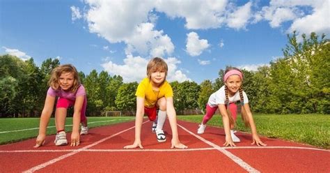 Фізична культура Комбінований календарний план НУШ 6 клас на 2023 2024 навчальний рік КТП