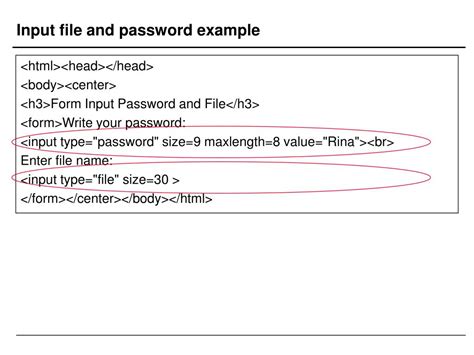 Ppt Computer And Communication Fundamental Powerpoint Presentation