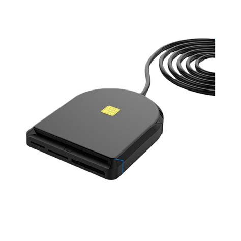 обширный Многофункциональное портативное Usb устройство для чтения смарт карт Usb устройство