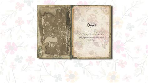 20 flipbook script html css jquery