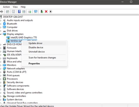 How To Fix Unfreeze A Frozen Computer In Windows TopDailyBlog