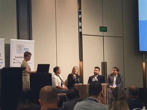 Innovation Ai Datascience Mlops Aigovernance Data Phoebe Twiggs