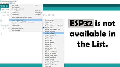 Iot Weighing Scale Using Load Cell Hx711 Esp32 And New Blynk V20