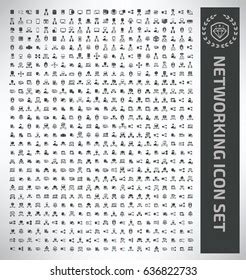 Material Design Pixel Perfect Icons Set Stock Vector Royalty Free Shutterstock