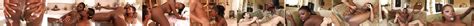 Morgan Dayne Likes To Be Dominated Free Porn 15 Xhamster Xhamster