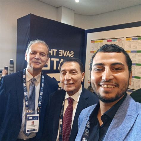 Ahmed Abdelaal On Linkedin Adipec Wearespe Spe Conference