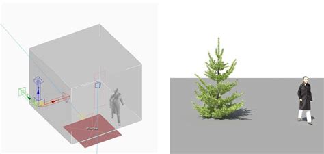 Models Manager Kstudio Ds Max Plugins