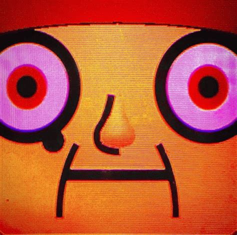 Ugly Butt Gif Ugly Butt Ugly Butt Discover Share Gifs