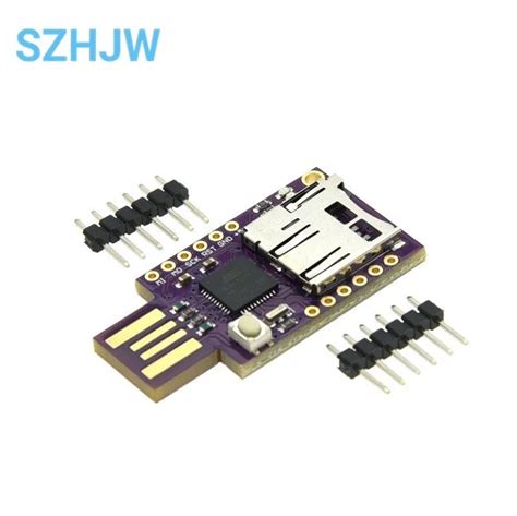 Clavier Arduino Tests Et Avis Des Meilleurs 2025