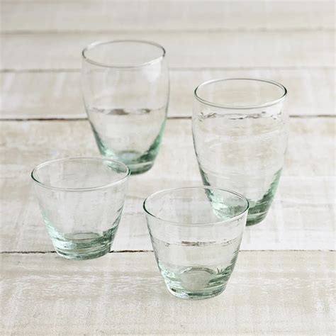 Beldi Cocao Glass Epicure Trading Ltd Marmaduke Shoppe
