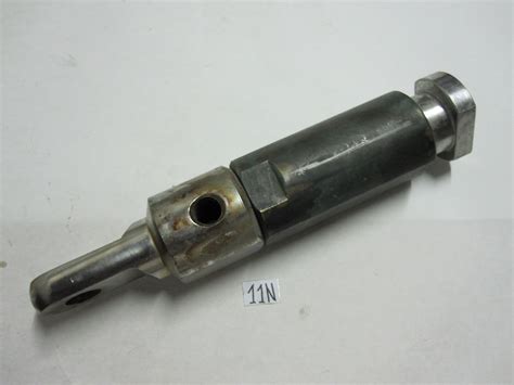 Help Identify # 5573 | Hardware: Can you identify?