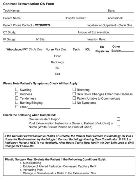 Emergency Radiology Radiology Key