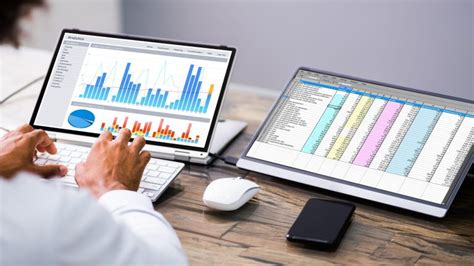 Microsoft Forms のアンケート結果を Excel で分析する方法 Offidocs