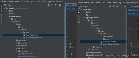 Idea使用code With Me来进行多人远程编程idea Code With Me Csdn博客