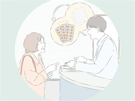 医薬品供給不足にmrはどう対応するか？ 〜「安定確保医薬品」から考える〜 倫理教材lab（ラボ）