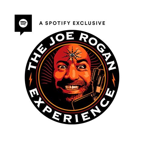 La Vida En Podcast Los Recomendados De Septiembre Infobae