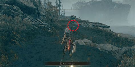 Elden Ring Shadow Of The Erdtree How To Get Dragon Hunter S Great Katana