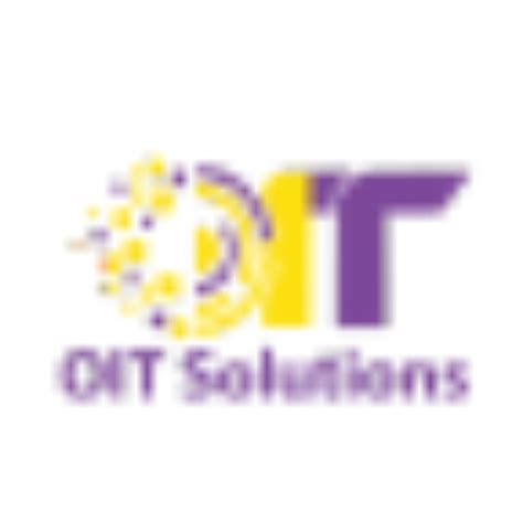 Odoo Functional Consultant Course Oit Solutions