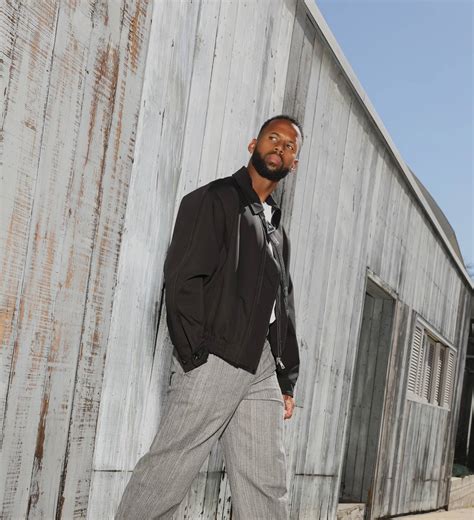 Kellyn Acostas Style Secrets And Daily Routine Revealed