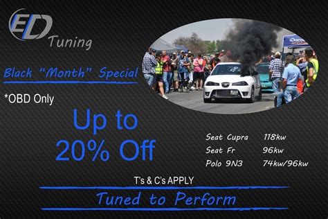 Ed Tuning Durban ‼️like And Share Page For More Specials To Come‼️ Ed Tuning Durban Ed Tuning