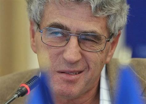 Целебная сила СВО Colonelcassad — Livejournal