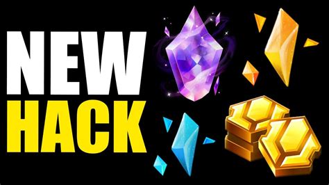 New Hack Found In League Of Legends YouTube