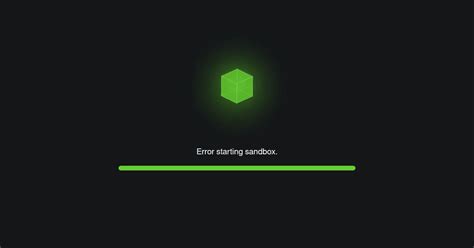 Passport Forked Codesandbox