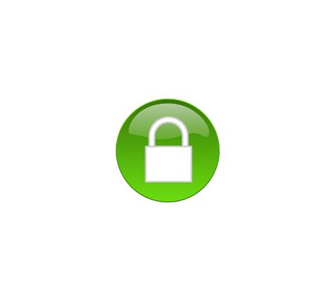 Fernanda Novinha Caiu Na Net