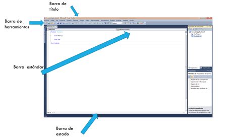 Desarrollo De Software Utilizando Programación Orientada A Objetos 3°a