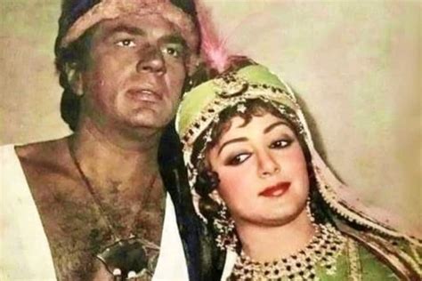 This Famous Actress Crossed All Limits Of Boldness In Filmed Same Sex Kiss Scene With