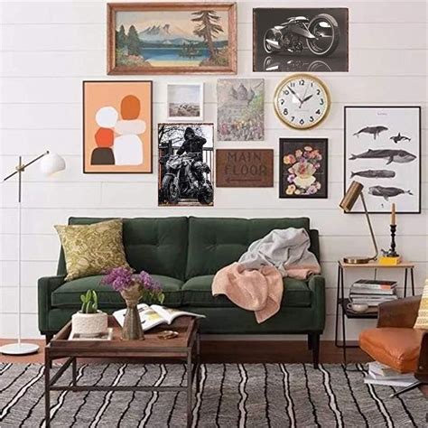 PRomx Metal Tin Sign Keenie Helluva Boss Collin India Ubuy