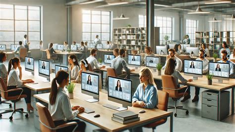 Microlearning Localization The Role Of Ai And Human Linguistic Quality Assurance