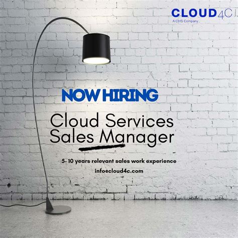 Anji Reddy Posted On Linkedin