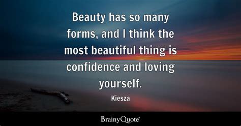 Top 10 Most Beautiful Thing Quotes Brainyquote