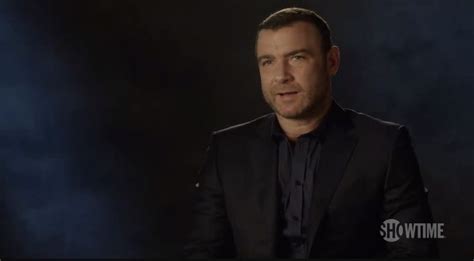 Pin By Theresa Gogs💖 On Ray Donavan Fictional Characters Tv Shows